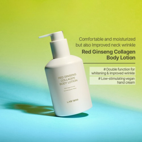 JUNG KWAN JANG Australia | The Best Korean Red Ginseng Products ...