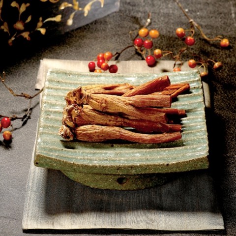 JUNG KWAN JANG Australia | The Best Korean Red Ginseng Products ...