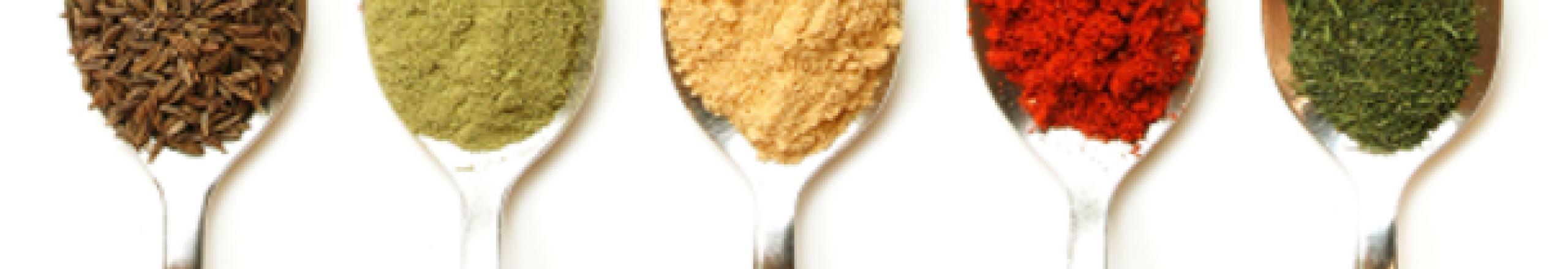 Korean Red Ginseng Drinks: Taste the Health Benefits