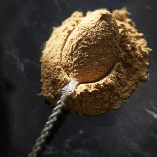 Redginseng Australia