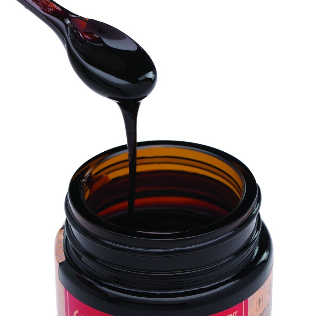 KRG Red Ginseng Extract 120g | KGC Australia