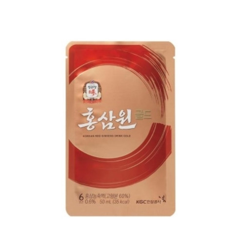 JUNG KWAN JANG Australia | The Best Korean Red Ginseng Products ...