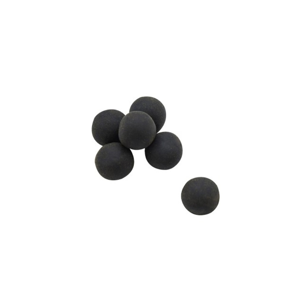 Hwal Ki Dan | Korean Red Ginseng Extract Pill | KGC Australia