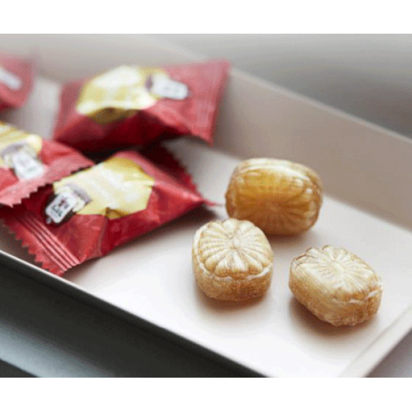 Redginseng Australia