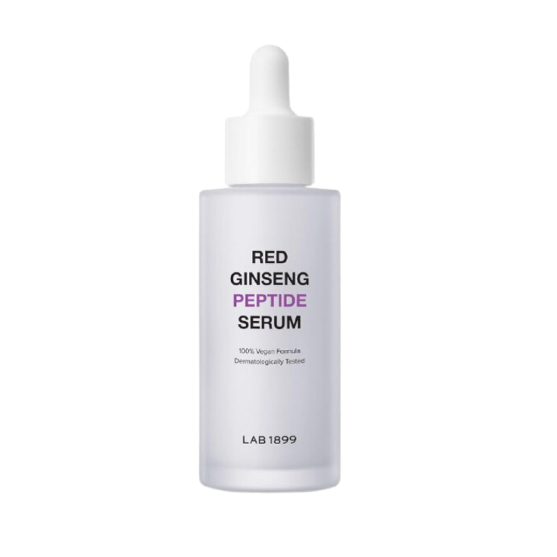 DONGINBEE LAB 1899 Korean Red Ginseng Peptide Serum Beauty Skincare | KGC Australia